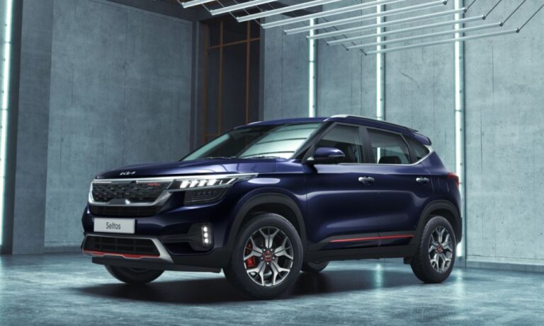 The Growing Popularity of Compact and Subcompact SUVs | Adi Autos